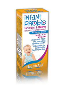 Homepage - NutraZone HealthCare