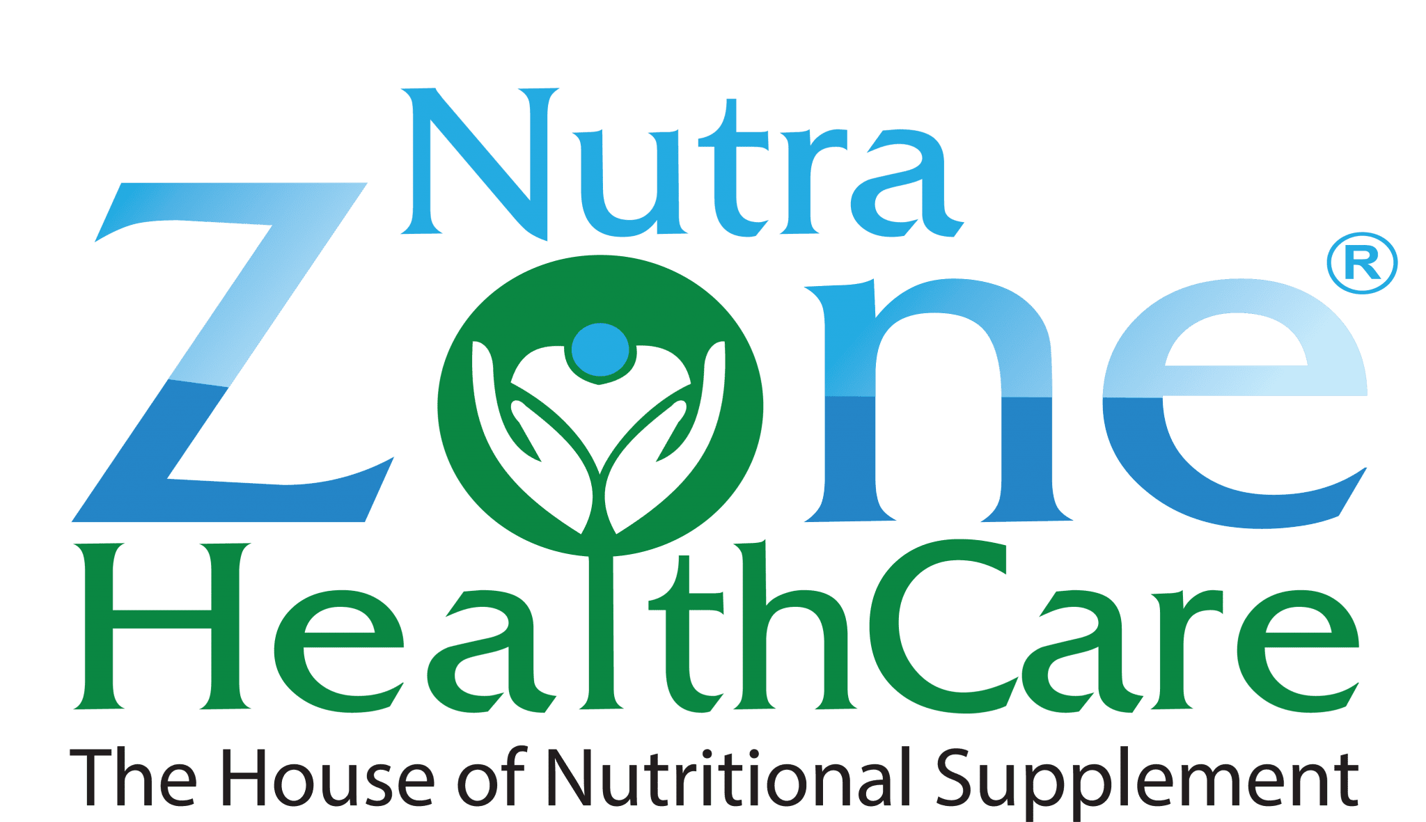 Pregnazone Complete 30 Capsules - NUTRAZONE HEALTH CARE