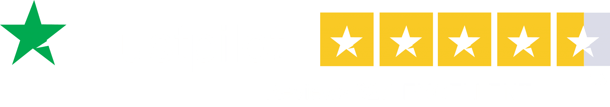 Pregnazone Complete 30 Capsules - NutraZone HealthCare