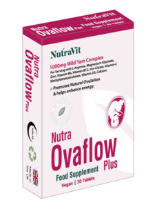 Homepage - NutraZone HealthCare